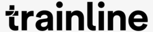 Client - Trainline - Trainline For Business Logo - Free Transparent PNG ...
