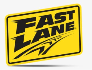 Fast Lane - Free Transparent PNG Download - PNGkey