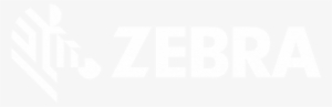 Zebra Technologies Logo - Free Transparent PNG Download - PNGkey