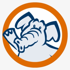 Tuffy PNG, Transparent Tuffy PNG Image Free Download - PNGkey