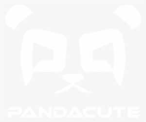 Home To Razer's Professional Esports Teams - Cute Panda Hong Kong ...