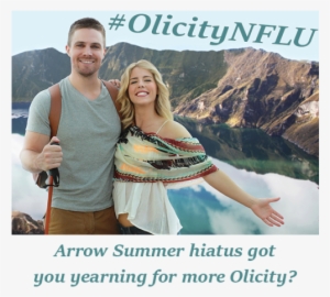 Image - Fanfiction Sex Olicity Pregnant - Free Transparent PNG Download ...