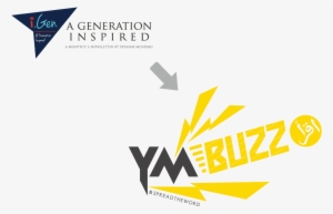 Ym Buzz - Portable Network Graphics - Free Transparent PNG Download ...