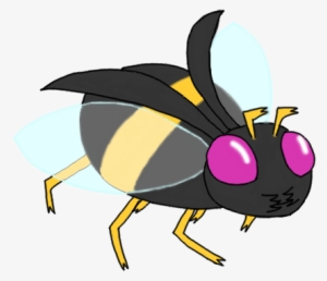 Hello, Buzz Buzz - Bumblebee - Free Transparent PNG Download - PNGkey
