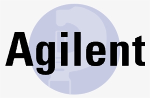 Agilent Icp-ms - Agilent Technologies Logo Png - Free Transparent PNG ...