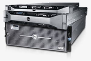 Density Optimized Servers - Free Transparent PNG Download - PNGkey