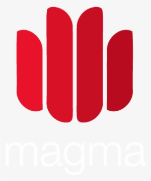 Magma Studio Blog - Blog - Free Transparent PNG Download - PNGkey