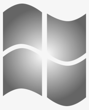 "microsoft Windows Logos" - Logo All Windows Microsoft - Free ...