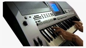 Music Keyboard PNG, Transparent Music Keyboard PNG Image Free Download ...