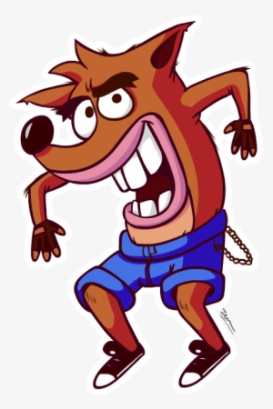 Report Abuse - Lil Peep Hellboy Bart Simpson Art - Free Transparent PNG ...