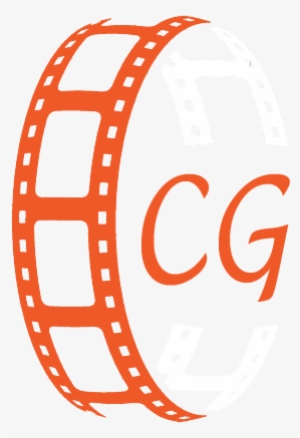 Cosima Gill - Circle - Free Transparent PNG Download - PNGkey