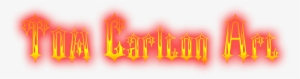 Tom Carlton Art - Graphic Design - Free Transparent PNG Download - PNGkey