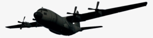 Freetoedit Pubg Airplane - Pubg Airplane Png - Free Transparent PNG ...