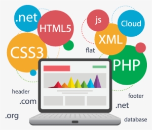 Best Software Development Company - Software Developer Png - Free ...