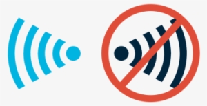 No Internet, No Problem - Online And Offline - Free Transparent PNG ...