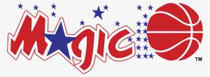 Magic Logo PNG, Transparent Magic Logo PNG Image Free Download - PNGkey