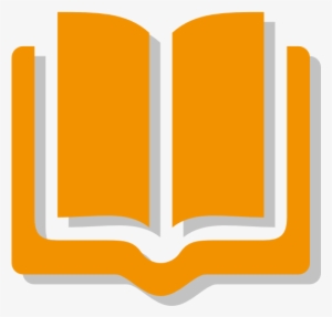 Catalogo Png - Free Transparent PNG Download - PNGkey