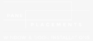 Glass Pane Png - Parallel - Free Transparent PNG Download - PNGkey