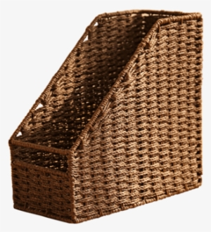 Flat Folder Icon Png - Folder Icon - Free Transparent PNG Download - PNGkey