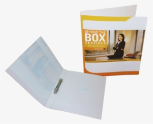 Printed Plastic/paper File/folder - Plastic Folder Printing Malaysia ...