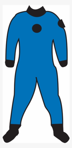 Logo Droogpak Duiker - Logo - Free Transparent PNG Download - PNGkey