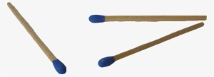 Matches Free Png Image - Matches Png Transparent - Free Transparent PNG ...