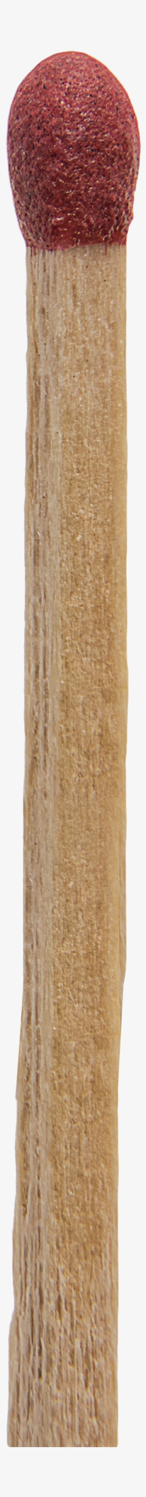 Match Stick Png Transparent Image - Match Box Stick Png - Free ...