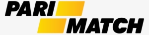 Parimatch Group Is Registered In Cyprus Under Pari-tech - Pari Match ...