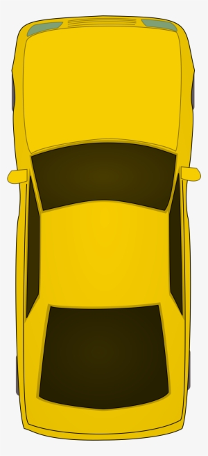 Truck Top View Vector Png Download - Car Vector Top View Png - Free ... Truck Top View Vector Png Download - Car Vector Top View Png - Free ...