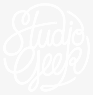 Geek - Icon Vector - Free Transparent PNG Download - PNGkey