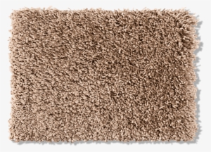 Liana Shag Rug - Shag - Free Transparent PNG Download - PNGkey