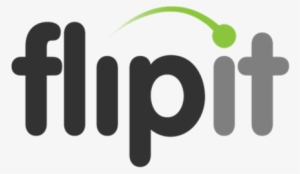 Flip It - Flipit Logo Png - Free Transparent PNG Download - PNGkey