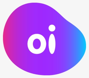 Lambang Oi - Free Transparent PNG Download - PNGkey