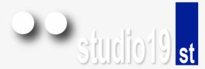 Studio19 Basiclogo - Studio19st - Free Transparent PNG Download - PNGkey
