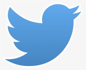 Twitter Logo PNG, Transparent Twitter Logo PNG Image Free Download - PNGkey