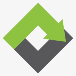 Facebook Icon - Favicon - Free Transparent PNG Download - PNGkey