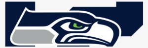 Seattle Seahawks Png Clipart - Seahawks 12th Man Logo Png - Free ...