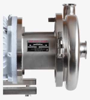 Top Flo® Tf C218 Centrifugal Pumps - Centrifugal Pump - Free ...