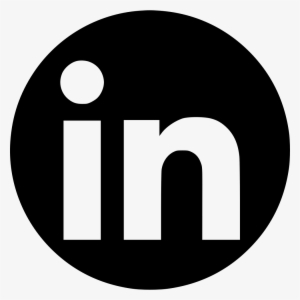 Linkedin Comments - Icono Linkedin Png 2018 - Free Transparent PNG ...
