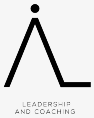 Image Module - Sign - Free Transparent PNG Download - PNGkey