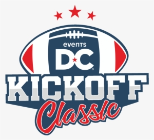 Events Dc - Free Transparent PNG Download - PNGkey