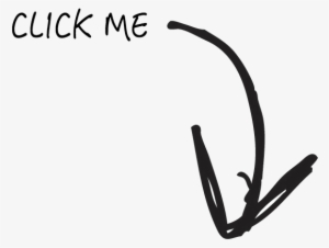 Click Me Png - Free Transparent PNG Download - PNGkey
