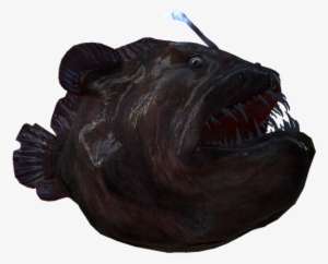 Centaur - 1/24 Scale Ancient Greek Myths Series: Centaur - Free ...