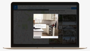 Deskware App Monitor Preview - Computer Monitor - Free Transparent PNG ...