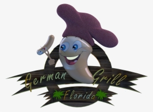 Undefined - Roaming Hunger - Free Transparent PNG Download - PNGkey