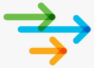 Faster Deployment - Computer Network - Free Transparent PNG Download ...