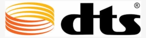 Dts - Dts Dolby Digital 5.1 Creator Free Download - Free Transparent ...