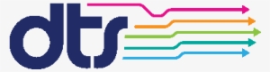 Dts Delta Transportni Sistem Slike - Free Transparent PNG Download - PNGkey