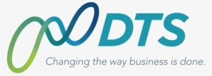 Dts - Diversified Technical Systems, Inc. - Free Transparent PNG Download - PNGkey