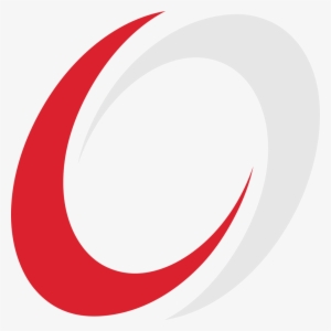 Complexity Gaming - Complexity Cs Go Logo - Free Transparent PNG ...